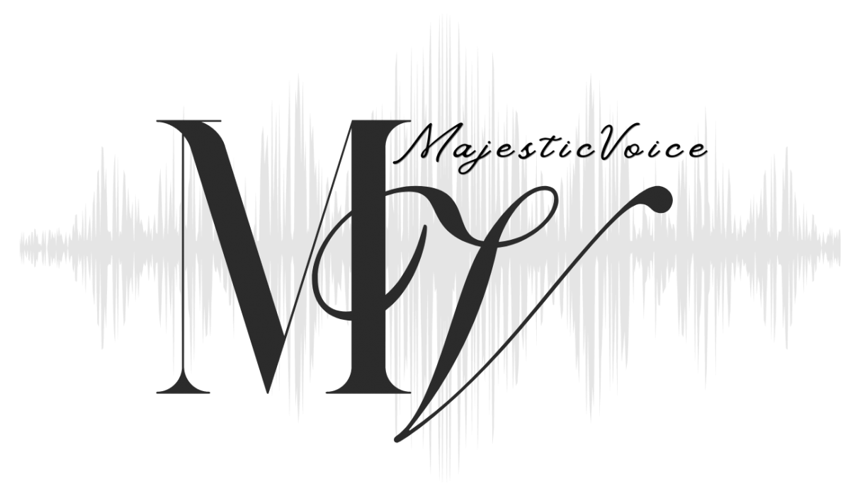 Majestic Voice - MajesticVoice Chorus